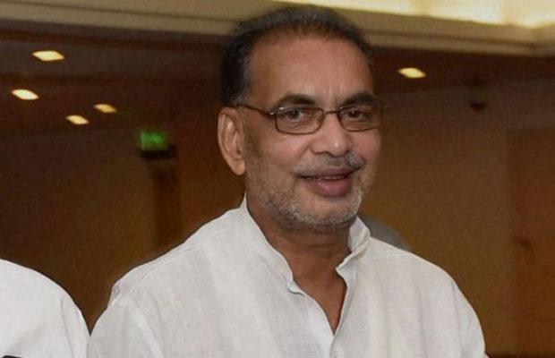 कौन सही कौन गलत | - विवेक ज्वाला